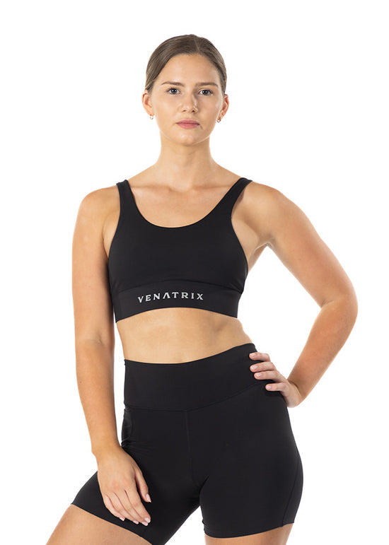 Gym & Yoga Apparel | Elite Activewear for Women - Venatrix Athletica