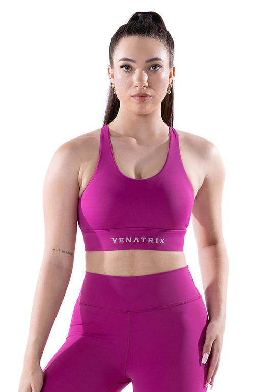 Gym & Yoga Apparel | Elite Activewear for Women - Venatrix Athletica